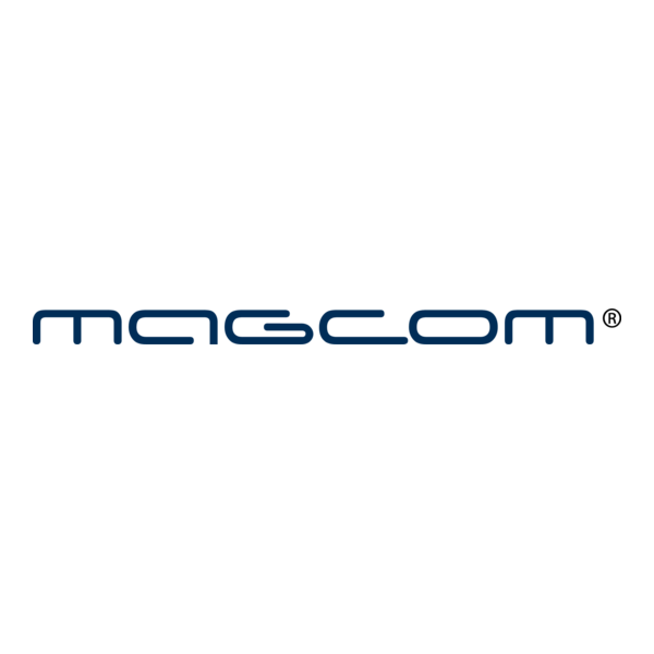 MagCom Logo PNG Vector (EPS) Free Download