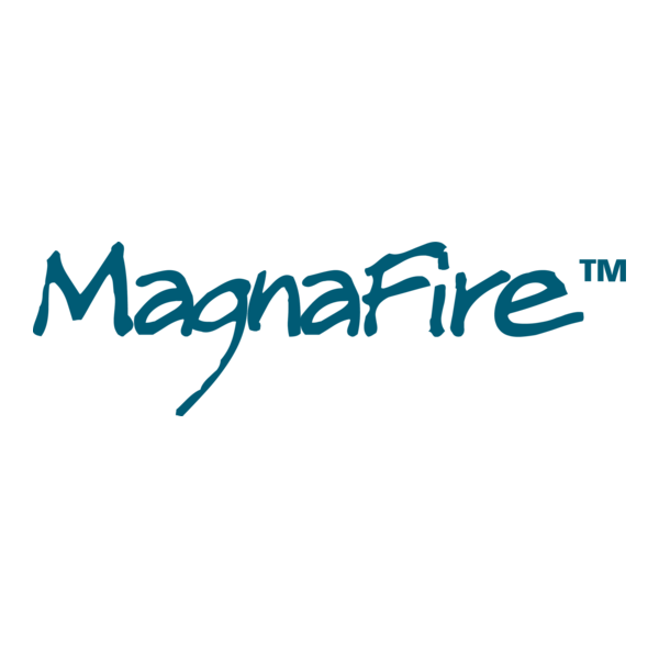 MagnaFire Logo PNG Vector (EPS) Free Download