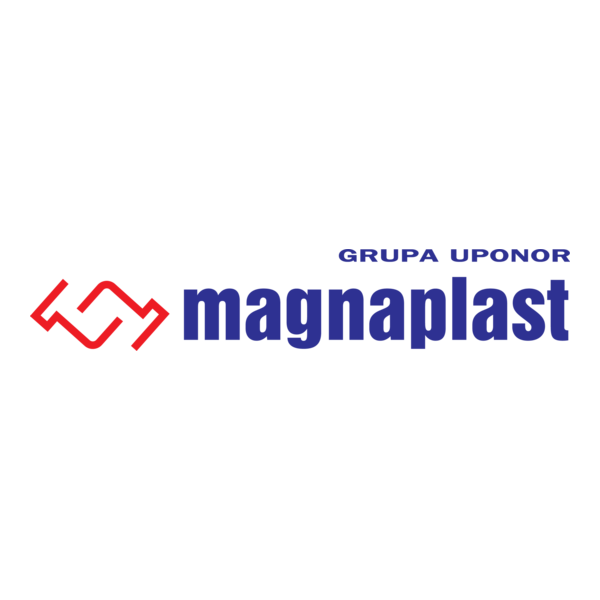 Magnaplast Logo PNG Vector (EPS) Free Download