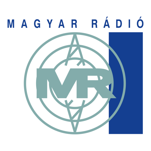 Magyar Radio Logo PNG Vector (EPS) Free Download Magyar Radio Logo PNG Vector (EPS) Free Download