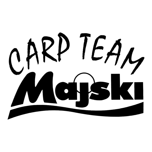 Majski Logo PNG Vector (EPS) Free Download