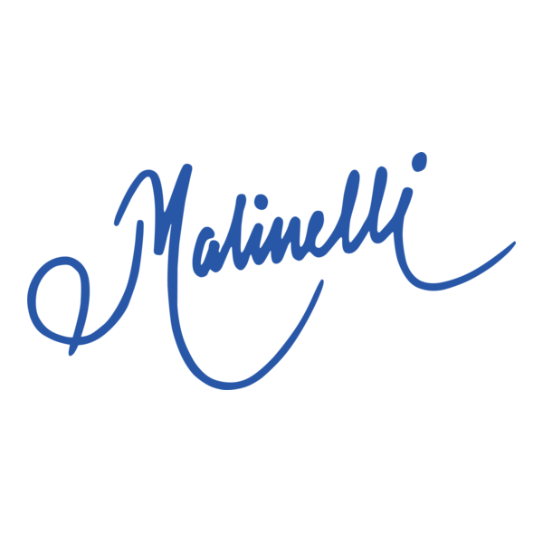 Malinelli Logo PNG Vector (EPS) Free Download