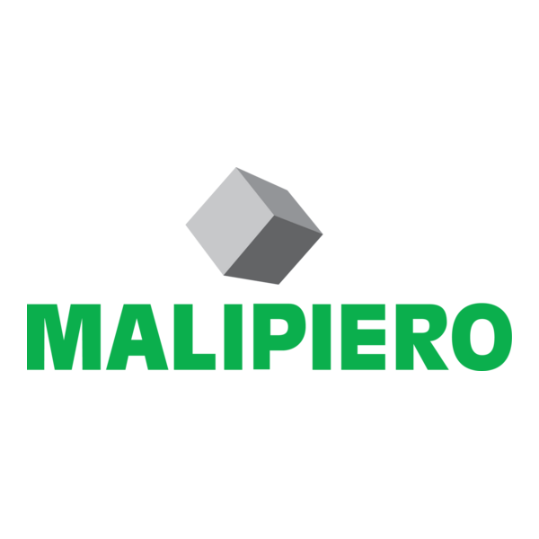 Malipiero Logo PNG Vector (EPS) Free Download