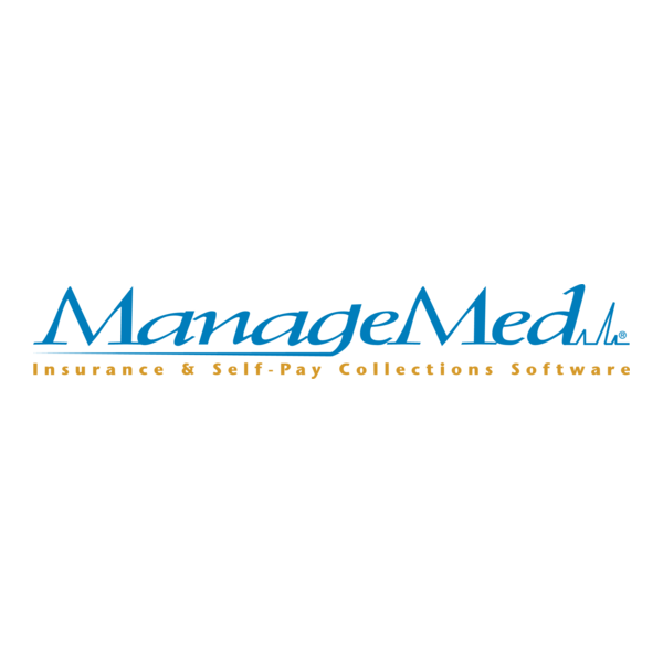 ManageMed Logo PNG Vector (EPS) Free Download