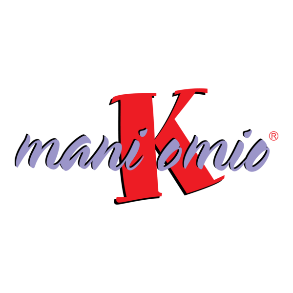 manikomio Logo PNG Vector (EPS) Free Download
