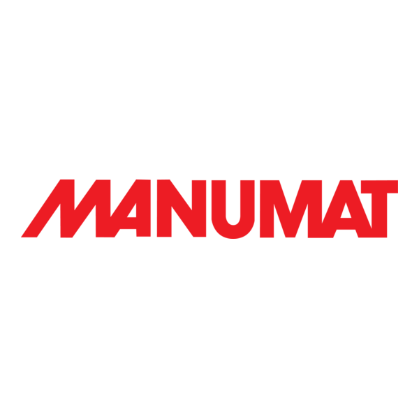 Manumat Logo PNG Vector (EPS) Free Download