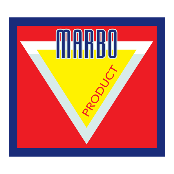 Marbo Logo PNG Vector (EPS) Free Download