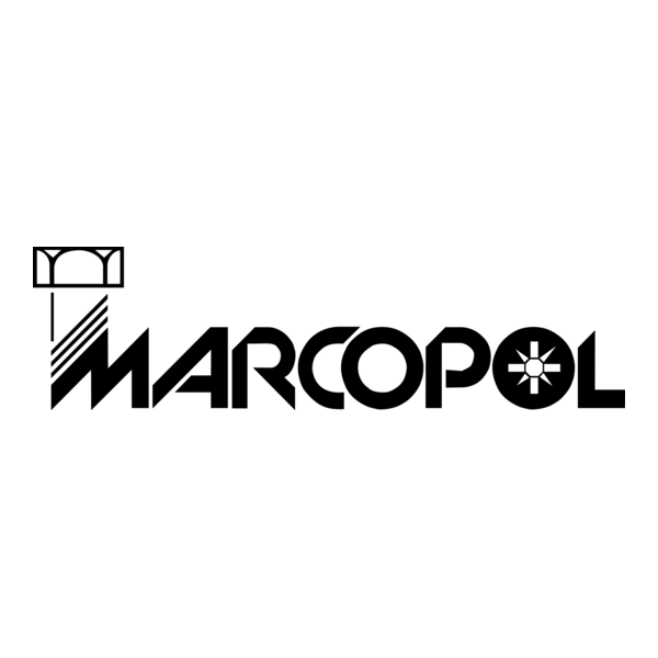 Marcopol Logo PNG Vector (EPS) Free Download