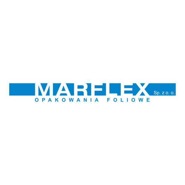 Marflex Logo PNG Vector (EPS) Free Download