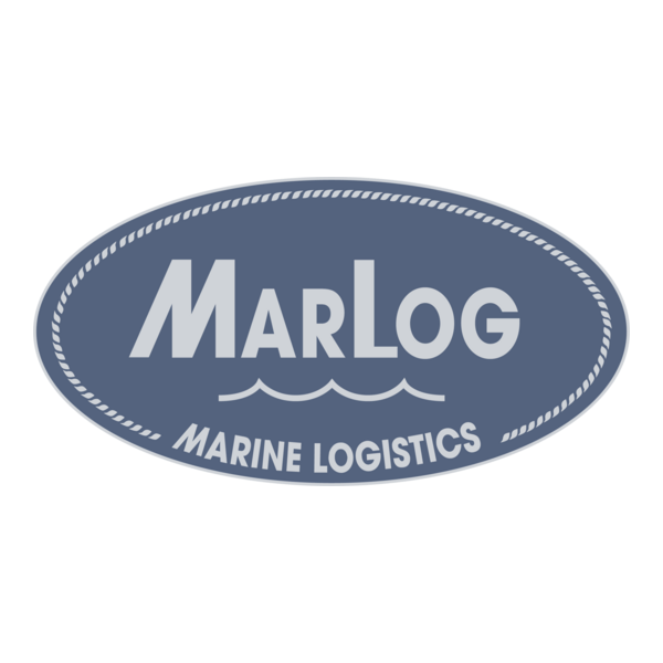 MarLog Logo PNG Vector (EPS) Free Download