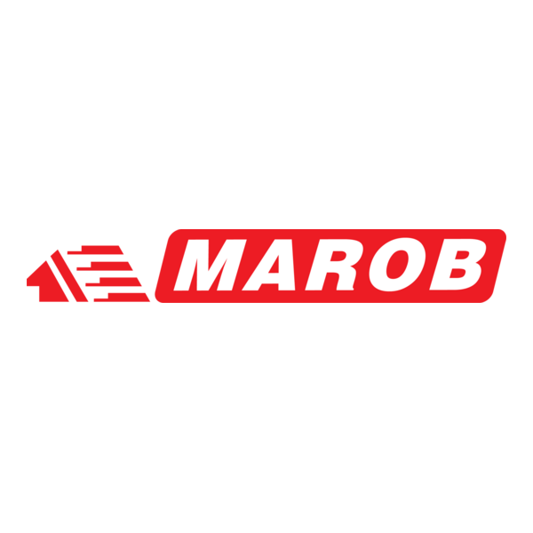 marob Logo PNG Vector (AI) Free Download