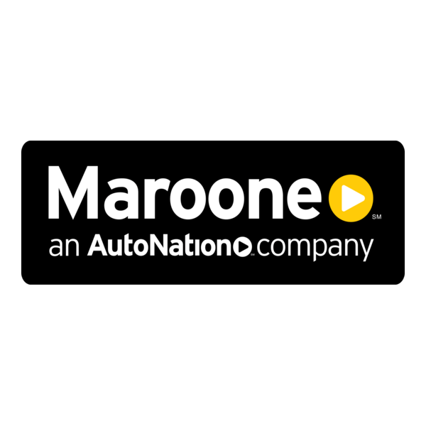 Maroone Logo PNG Vector (EPS) Free Download