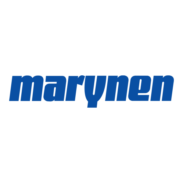 Marynen Logo PNG Vector (EPS) Free Download