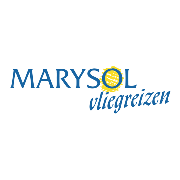 Marysol Logo PNG Vector (EPS) Free Download