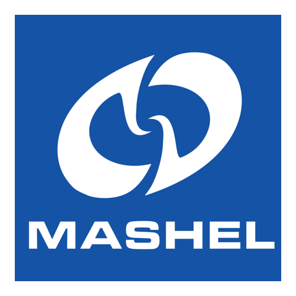 Mashel Logo PNG Vector (EPS) Free Download