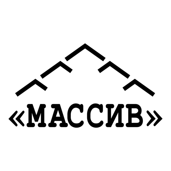 Massiv Logo PNG Vector (EPS) Free Download