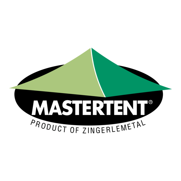 Mastertent Logo PNG Vector (AI) Free Download