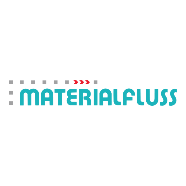 Materialfluss Logo PNG Vector (EPS) Free Download