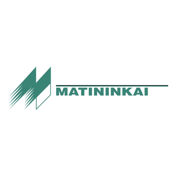 Matininkai Logo PNG Vector (EPS) Free Download