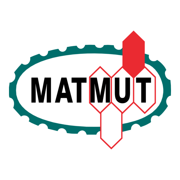 Matmut Logo PNG Vector (EPS) Free Download
