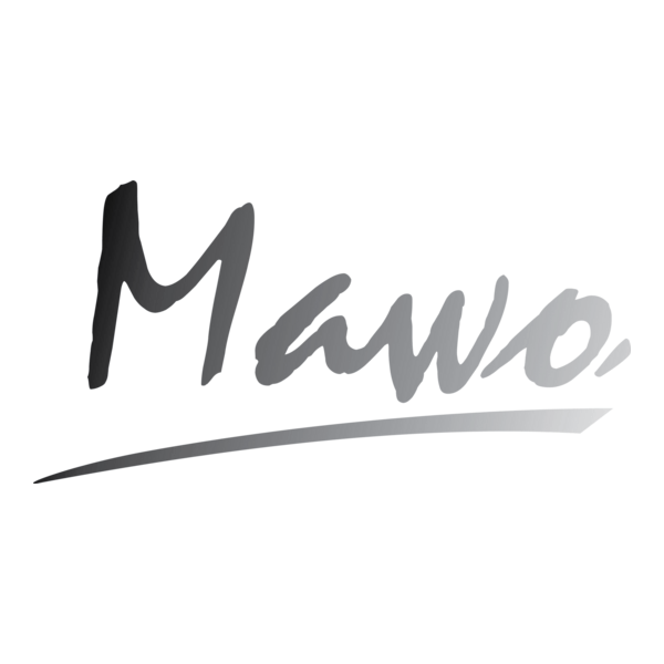 Mawo Logo PNG Vector (EPS) Free Download