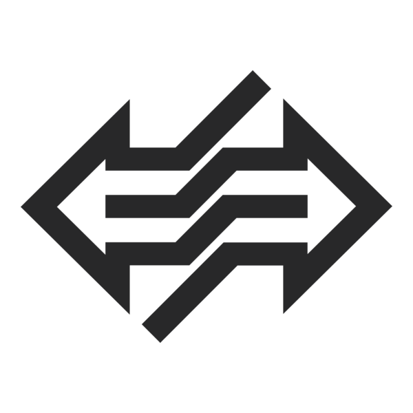 MBEP Logo PNG Vector (EPS) Free Download