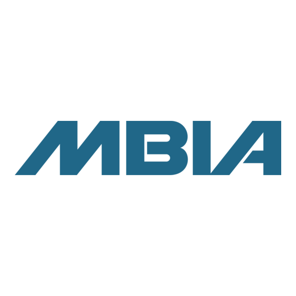 MBIA Logo PNG Vector (EPS) Free Download