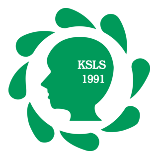 Search: ksl holding berhad Logo PNG Vectors Free Download