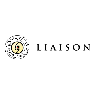 Search: Liaison Insurance logo Logo PNG Vectors Free Download