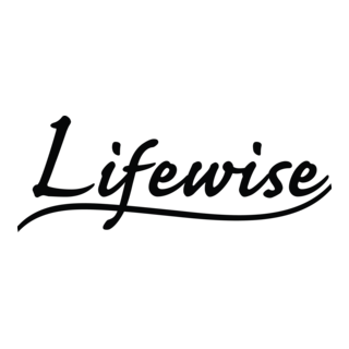 Search: lifewise Logo PNG Vectors Free Download