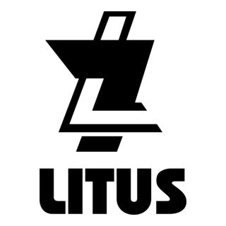 Search: litus Logo PNG Vectors Free Download