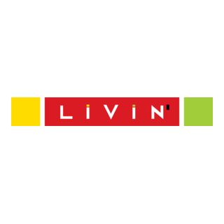 Search: livin mandiri Logo PNG Vectors Free Download