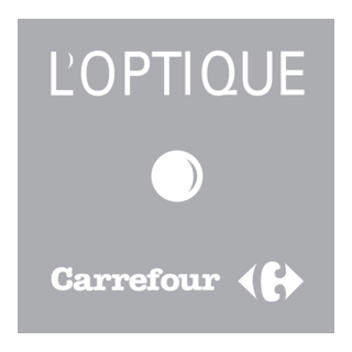 Search: l'optique specialiste Logo PNG Vectors Free Download