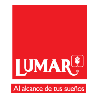 Search: Lumar tint Logo PNG Vectors Free Download