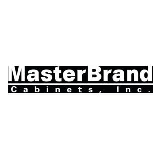 Masterbrand Logo PNG Vectors Free Download