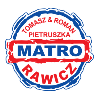 Search: shanghai matro Logo PNG Vectors Free Download