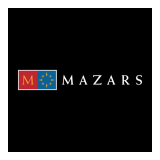 Search: forvis mazars logo Logo PNG Vectors Free Download