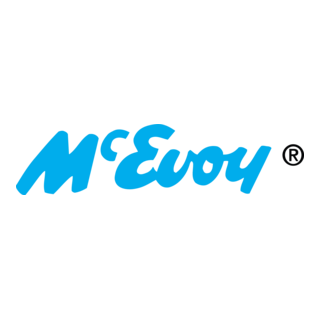 Search: skyler mcevoy Logo PNG Vectors Free Download