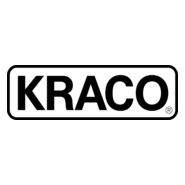 Kraco Logo PNG Vector (AI) Free Download