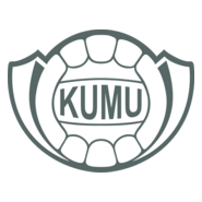 Kumi University KUMU Logo PNG Vector (PDF) Free Download