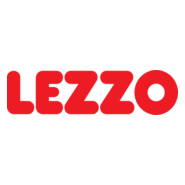 Lezzi Logo PNG Vector (PDF) Free Download