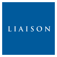 Liaison Logo PNG Vector (EPS) Free Download