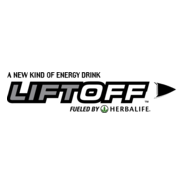 Liftoff Logo PNG Vector (SVG) Free Download