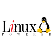 LINUX Logo PNG Vector (AI) Free Download