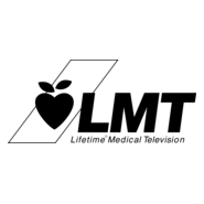 LMT Logo PNG Vector (SVG) Free Download