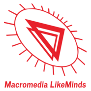 Likeminds Logo PNG Vector (EPS) Free Download