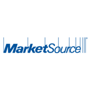 Marketsource Logo PNG Vector (AI, PDF, SVG) Free Download