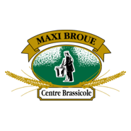 Broue-Bouffe Logo PNG Vector (EPS) Free Download