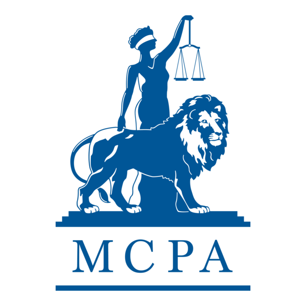 MCPA Logo PNG Vector (EPS) Free Download