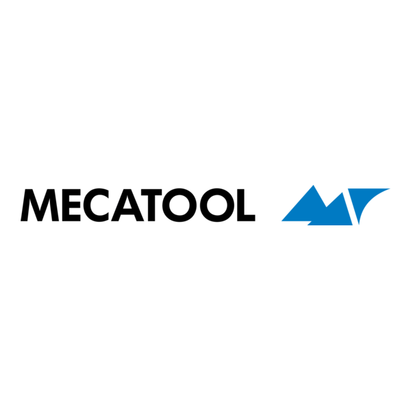 Mecatool Logo PNG Vector (EPS) Free Download